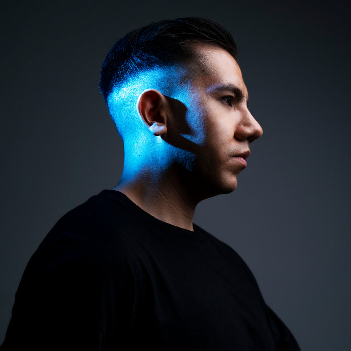 Unexplored Areas | FNDO