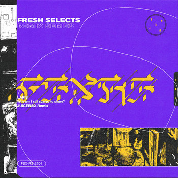 Music | Fresh Selects
