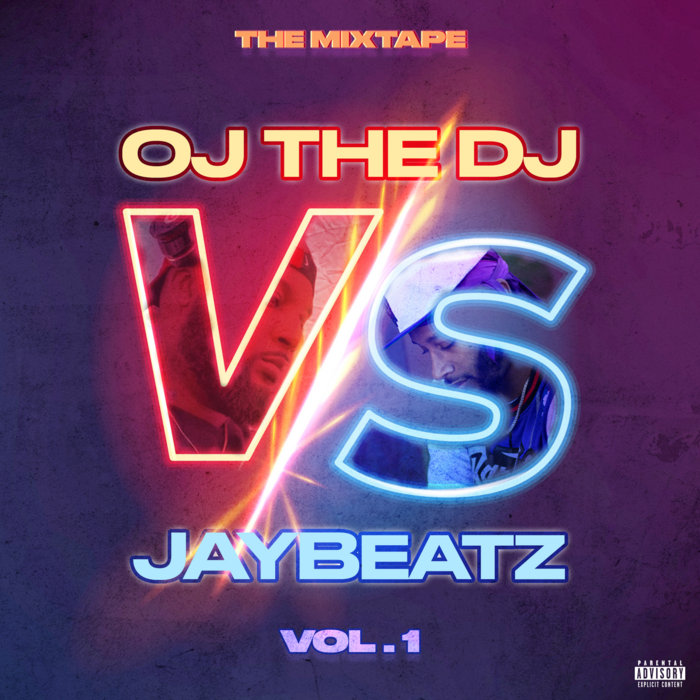 Breathe Me x Sweet Tooth | Tyla & Eric Bellinger | JAYBeatz