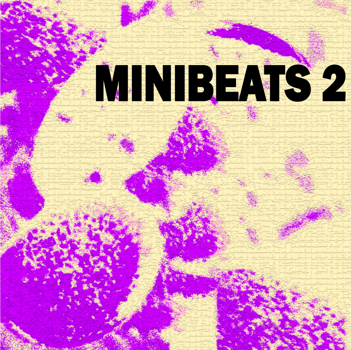 mini beats 2 | fluffballmini