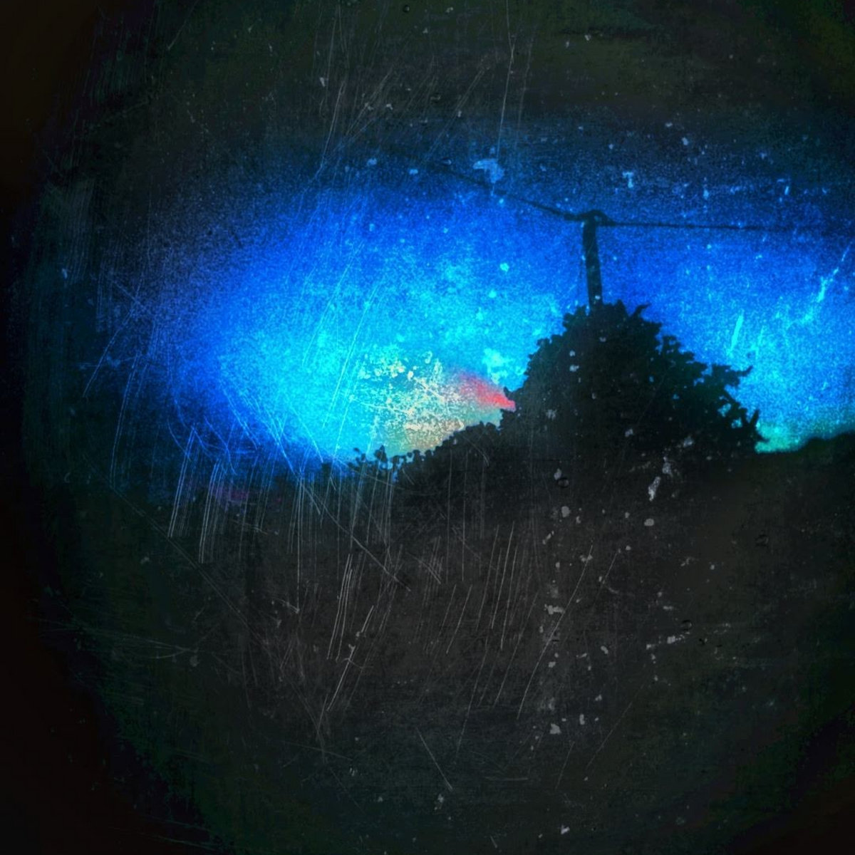 Misfits Vol.2 | Valonqar