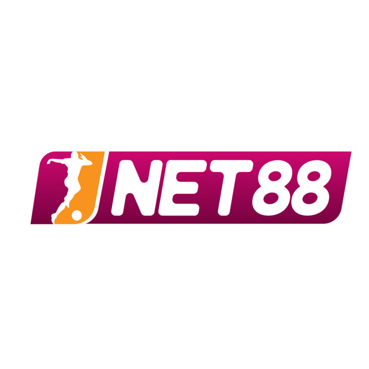 Net88ac Net88 | Net88 ac