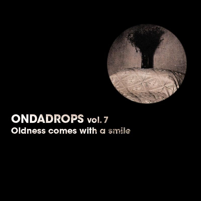 Down Colorful Hill - Red House Painters tribute | Farmer Sea