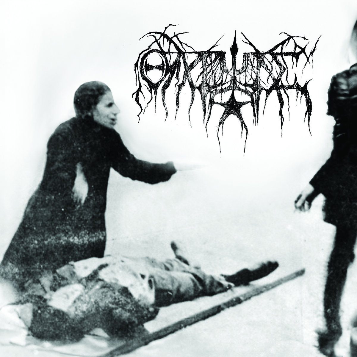 Thlipsis | Thlipsis | FYC Records