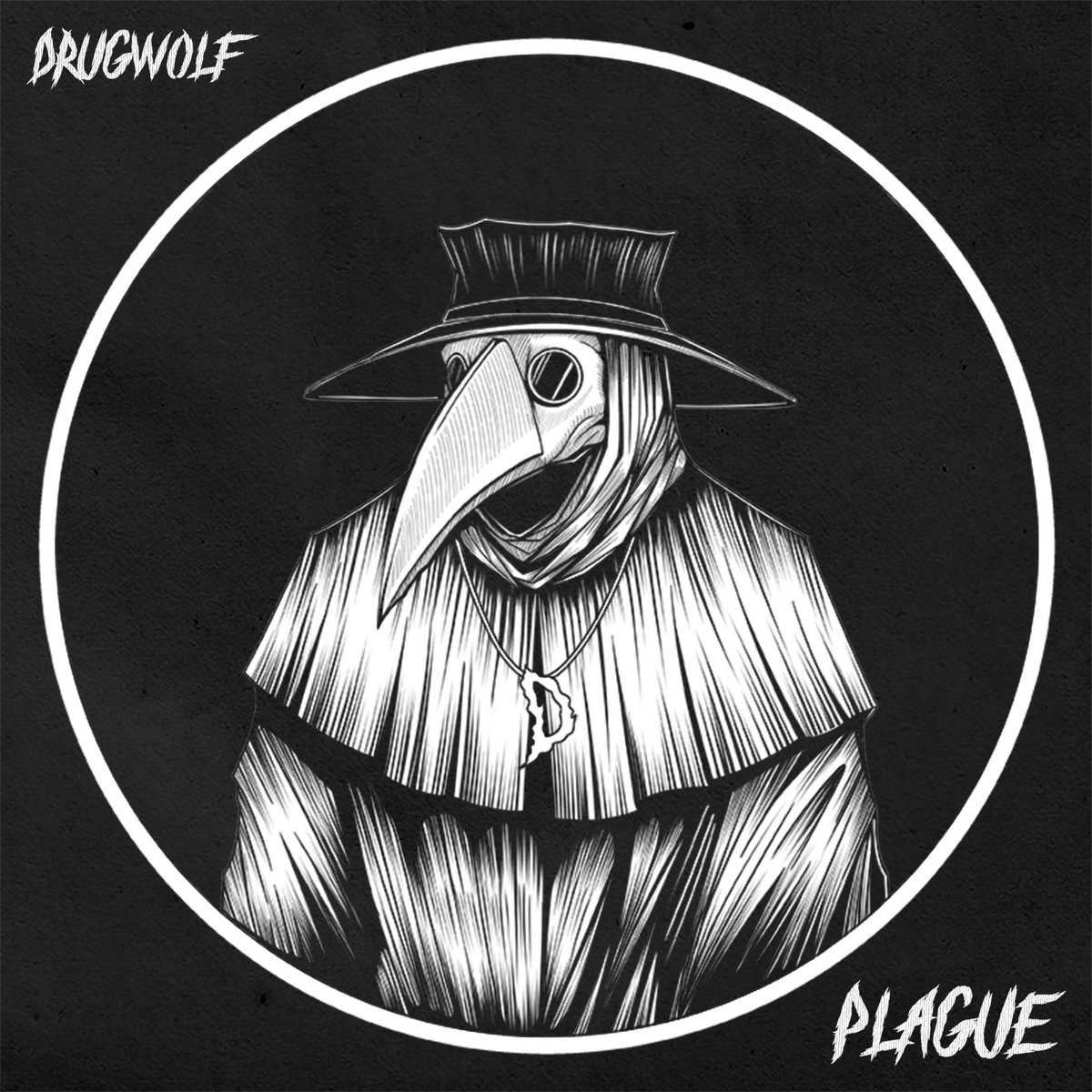 Plague | DrugWolf