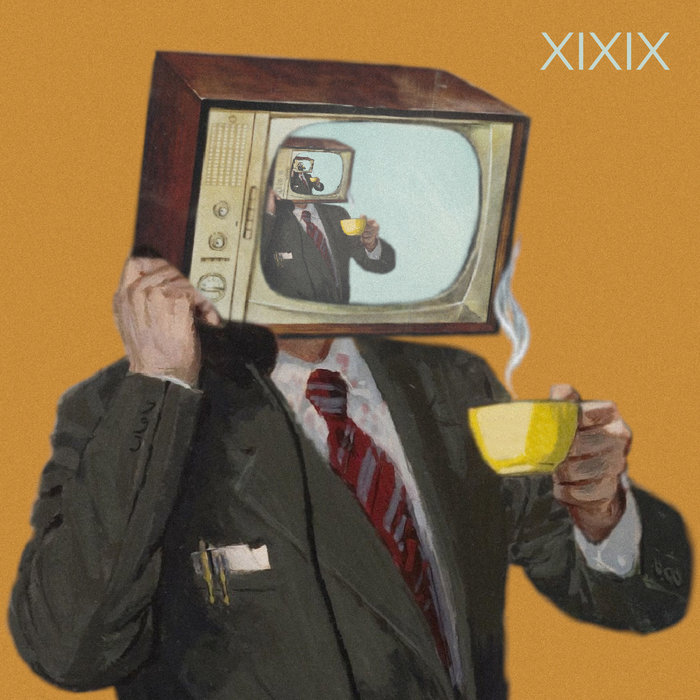 XIXIX | XIXIX