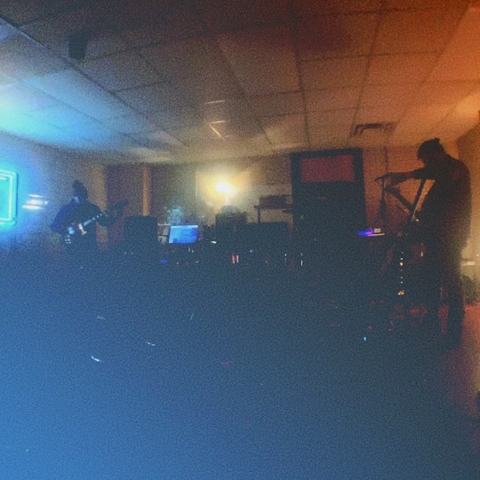 Negative Mass | TRETRETRE