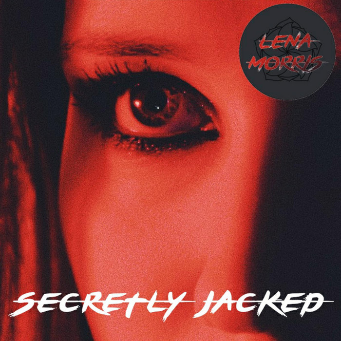 Secretly Jacked | Lena Morris