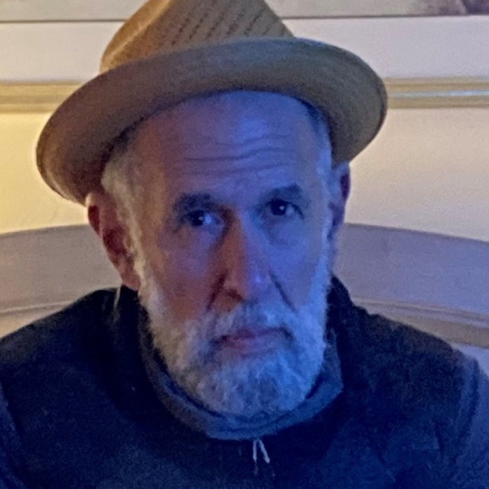 Days Of September | Paul Haas