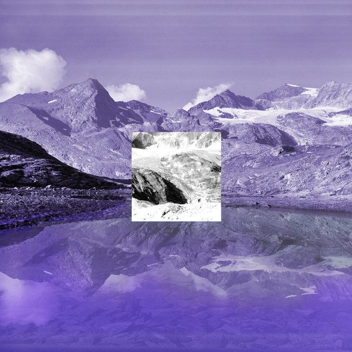 Orbital (Turze Hyperfocus Remix) | Violeta Vicci, Turze | Violeta Vicci