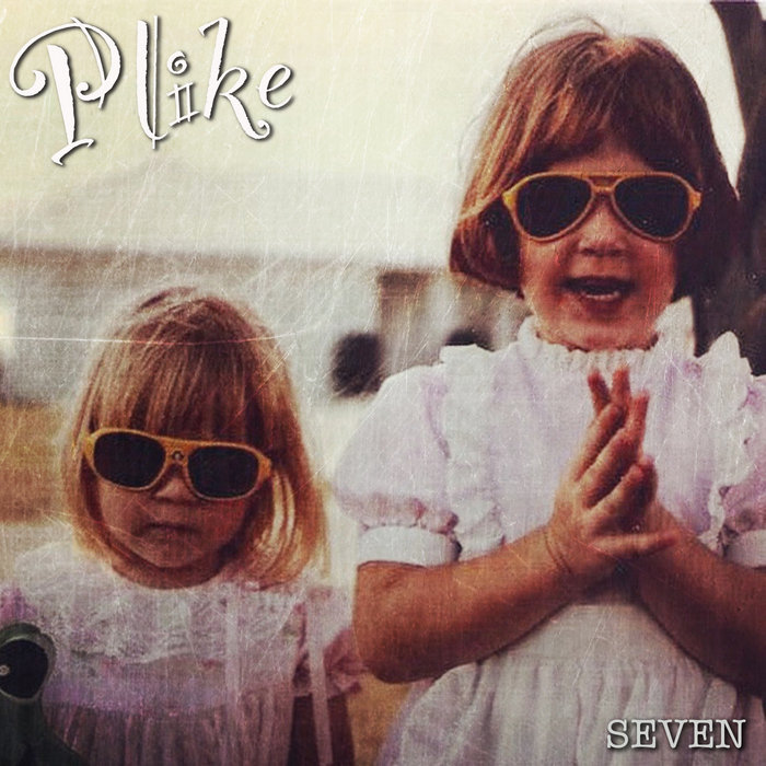 Seven | Plike