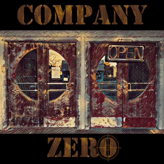 Company Zero | Company Zero