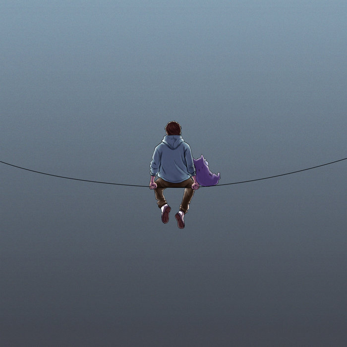 freddiecrown's collection | Bandcamp