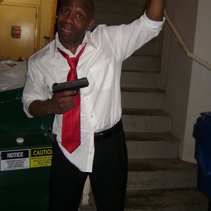 Voice Mails & Fun Recordings by Earl | Earl Alexander