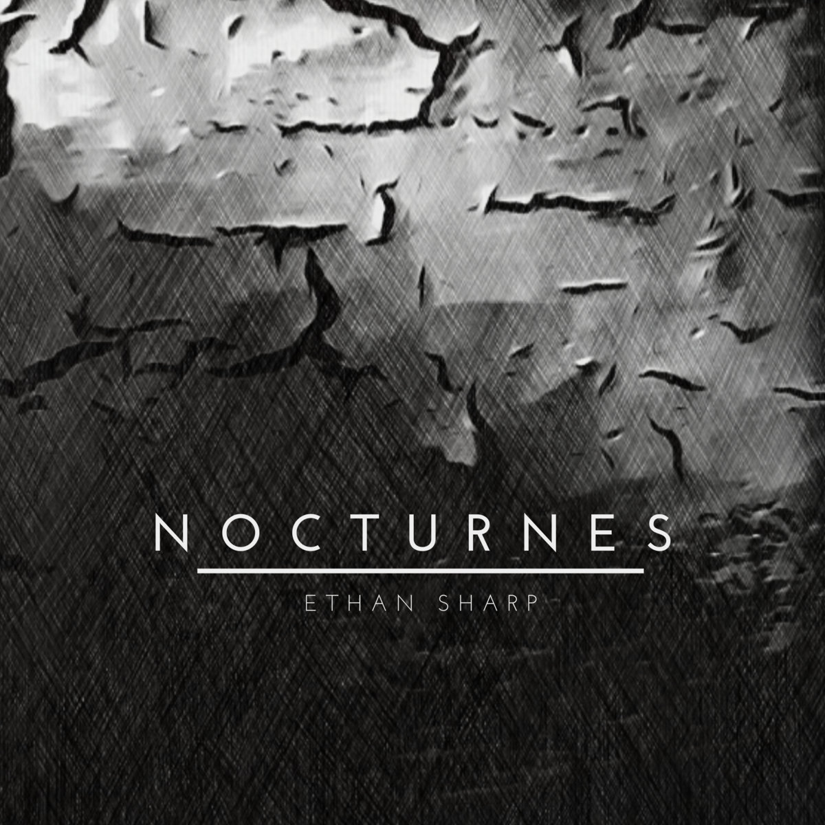 Nocturnes | Ethan Sharp