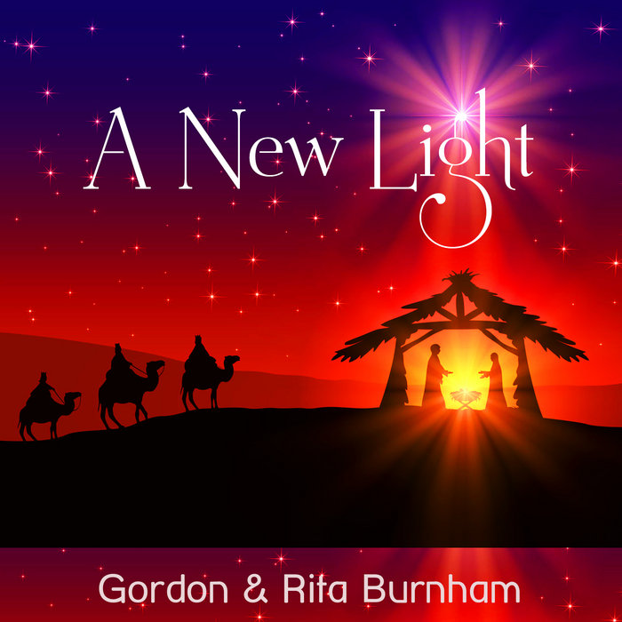 A New Light Vedanta Centre Music a-new-light-vedanta-centre-music