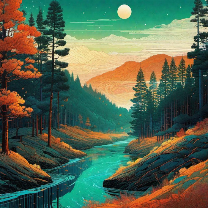 Catalogo Nancy Castro vol 1 | nancycastro