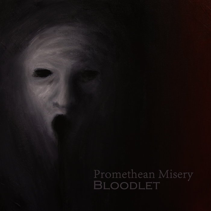 Bloodlet | Promethean Misery