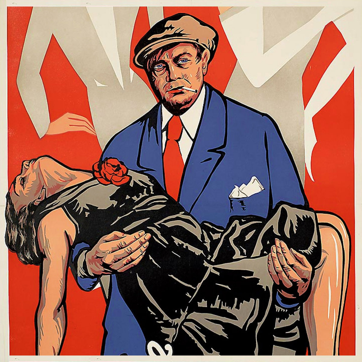 Placeholder (draft) | JTPE