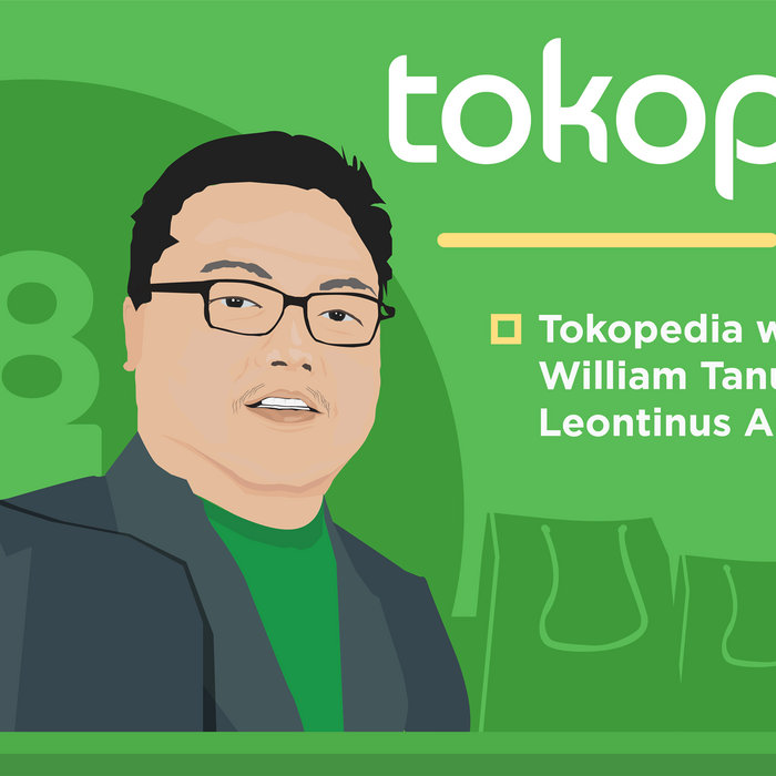 Rambah Pasar Syariah Tokopedia Salam Sediakan 21 Juta Produk Halal rambah-pasar-syariah-tokopedia-salam-sediakan-21-juta-produk-halal