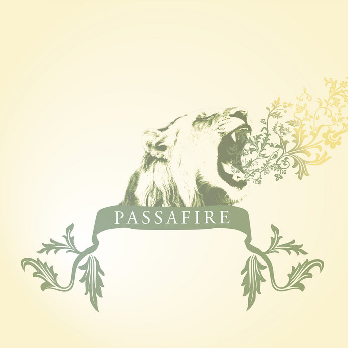 Passafire | Passafire