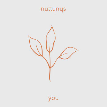 Music | Nutty Nys