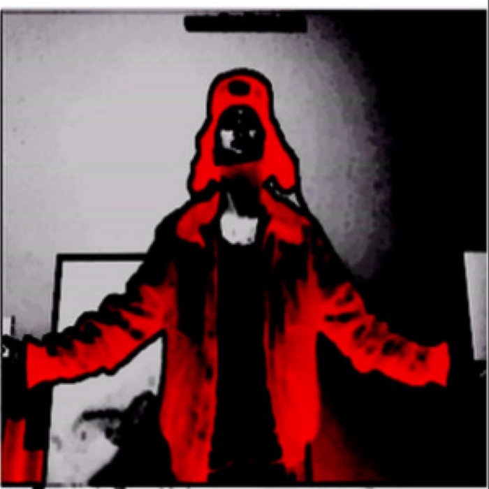 Gamers Rise Up | The9teen7teen