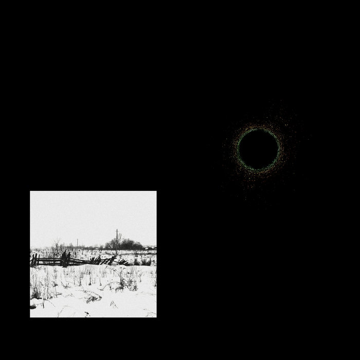 Noir story | Agnibatale