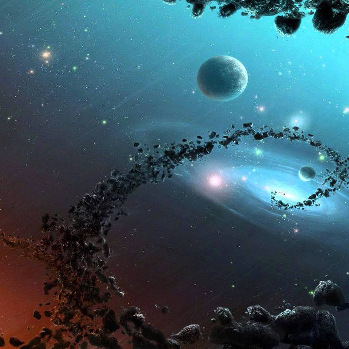 Moo Mixer, What? (The Re-Moo-Mix) | Sam Widges