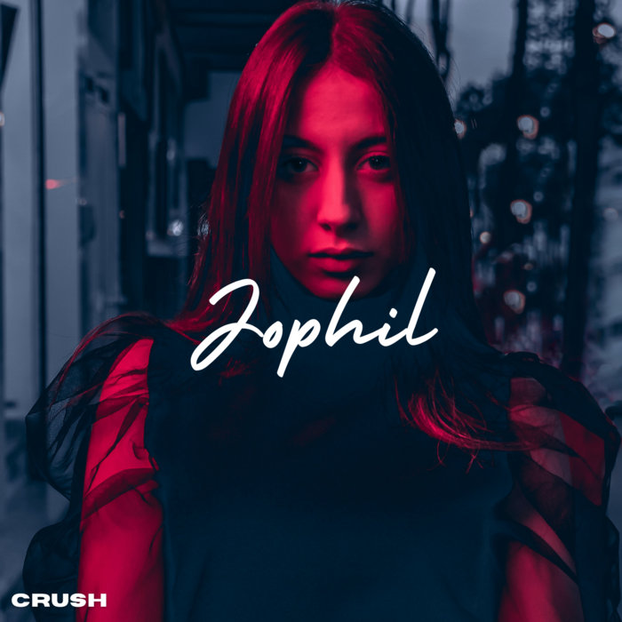 Crush | Jophil