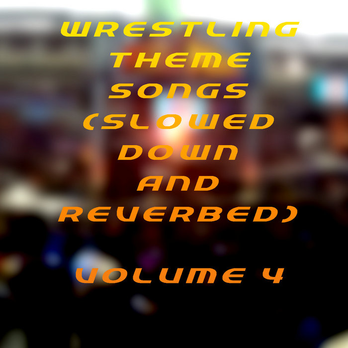 Saturnal V2 (Perry Saturn) | FILASTOX