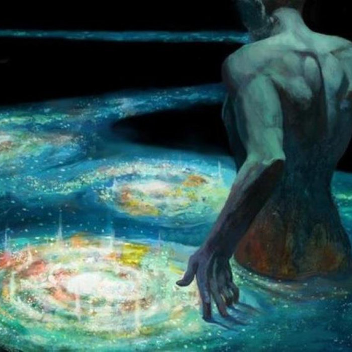 Sphere of Consciousness | SynDoctrine