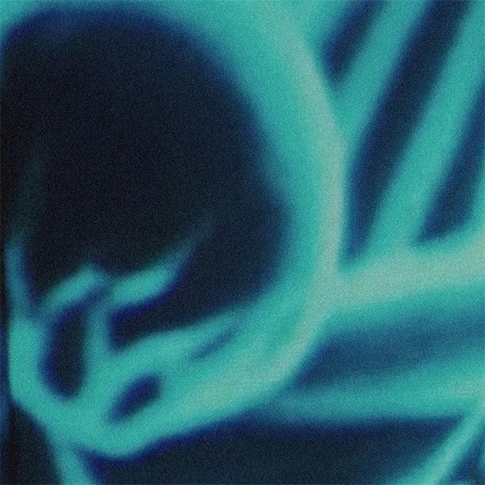 Killa 7 | D. Strange | LO·TEK·NO COMM.