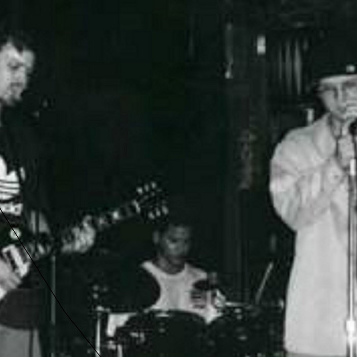 This Is How We Do | Live On Arrival (ATL)