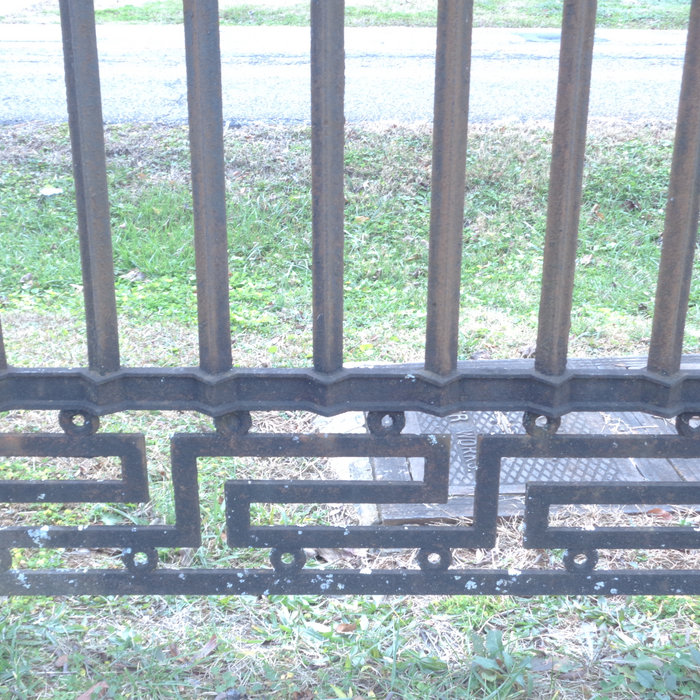 Coalcreek | Col Williams House Band