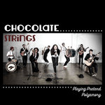 Chocolate Strings | Chocolate Strings
