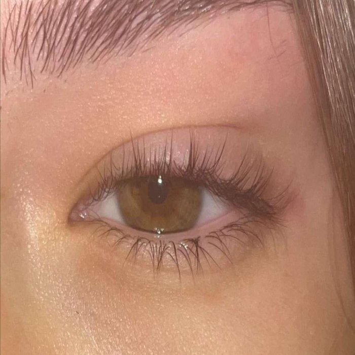 kayboldum gözlerinde | Onur Taskin