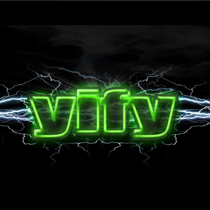 Watch movies online for free | Yify TV