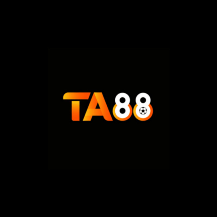 Ta88 | bendvictory