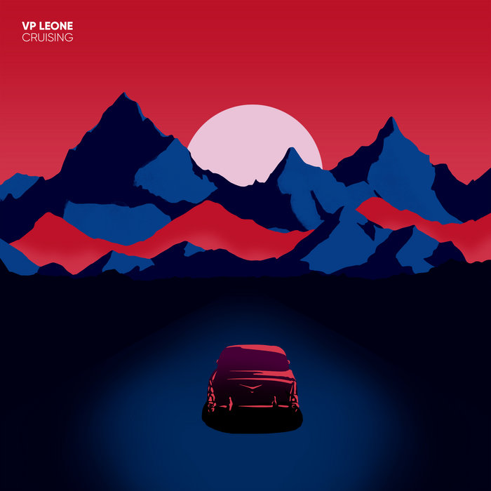 Cruising | VP Leone | Lisztomania