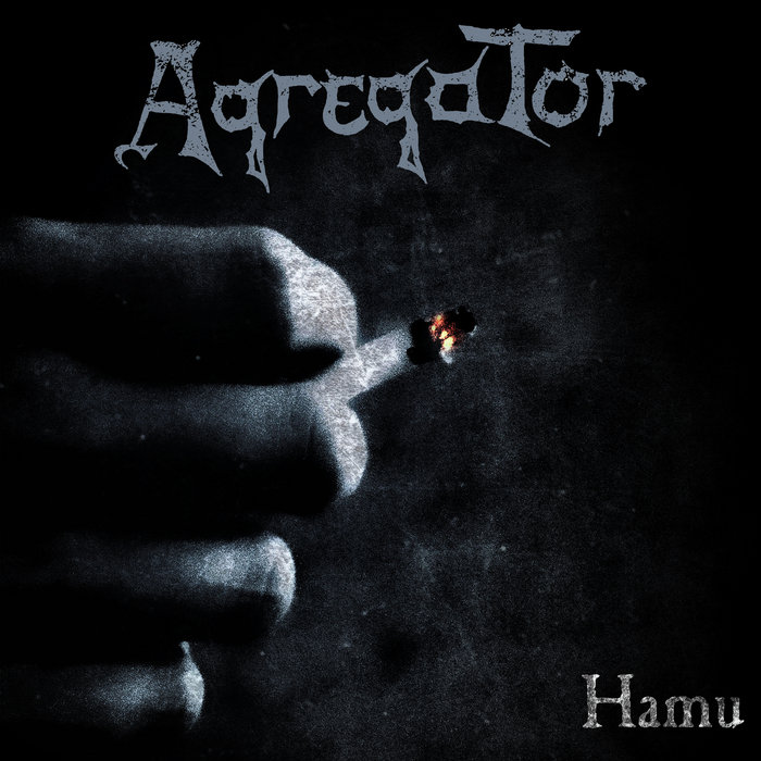 Hamu | Agregator