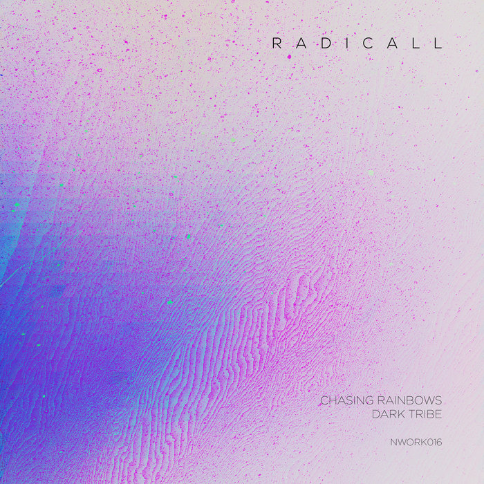 Chasing Rainbows | Radicall