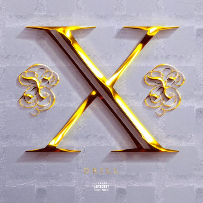 X DRILL | ROLLINSTA;;Y to J | Showstart-release