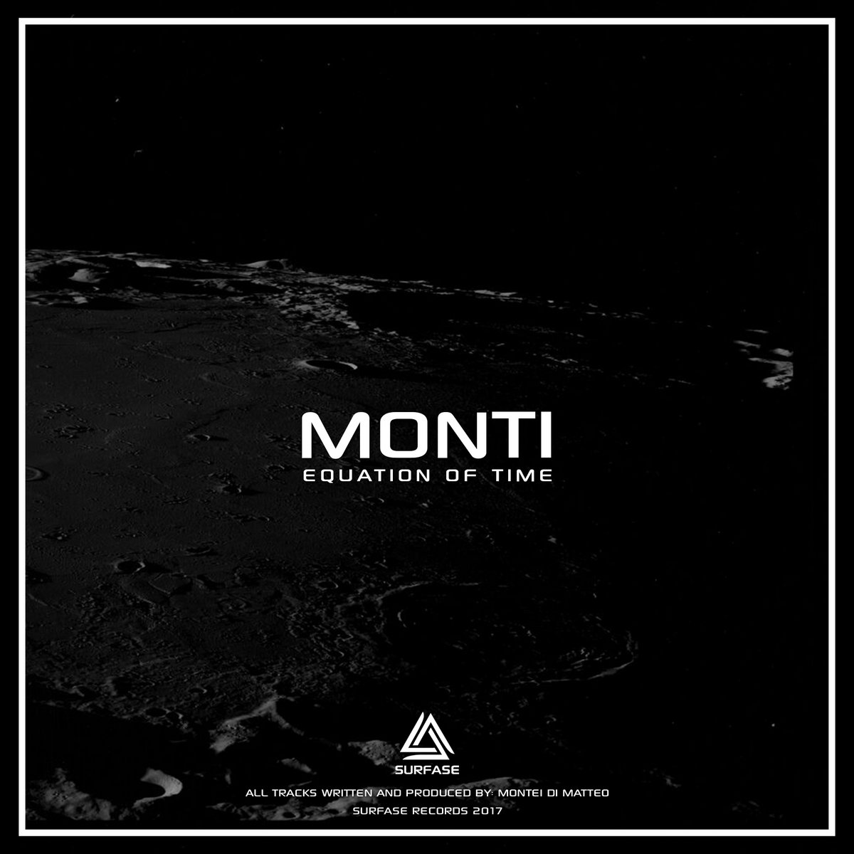 Equation Of Time Monti Surfase Records equation-of-time-monti-surfase-records