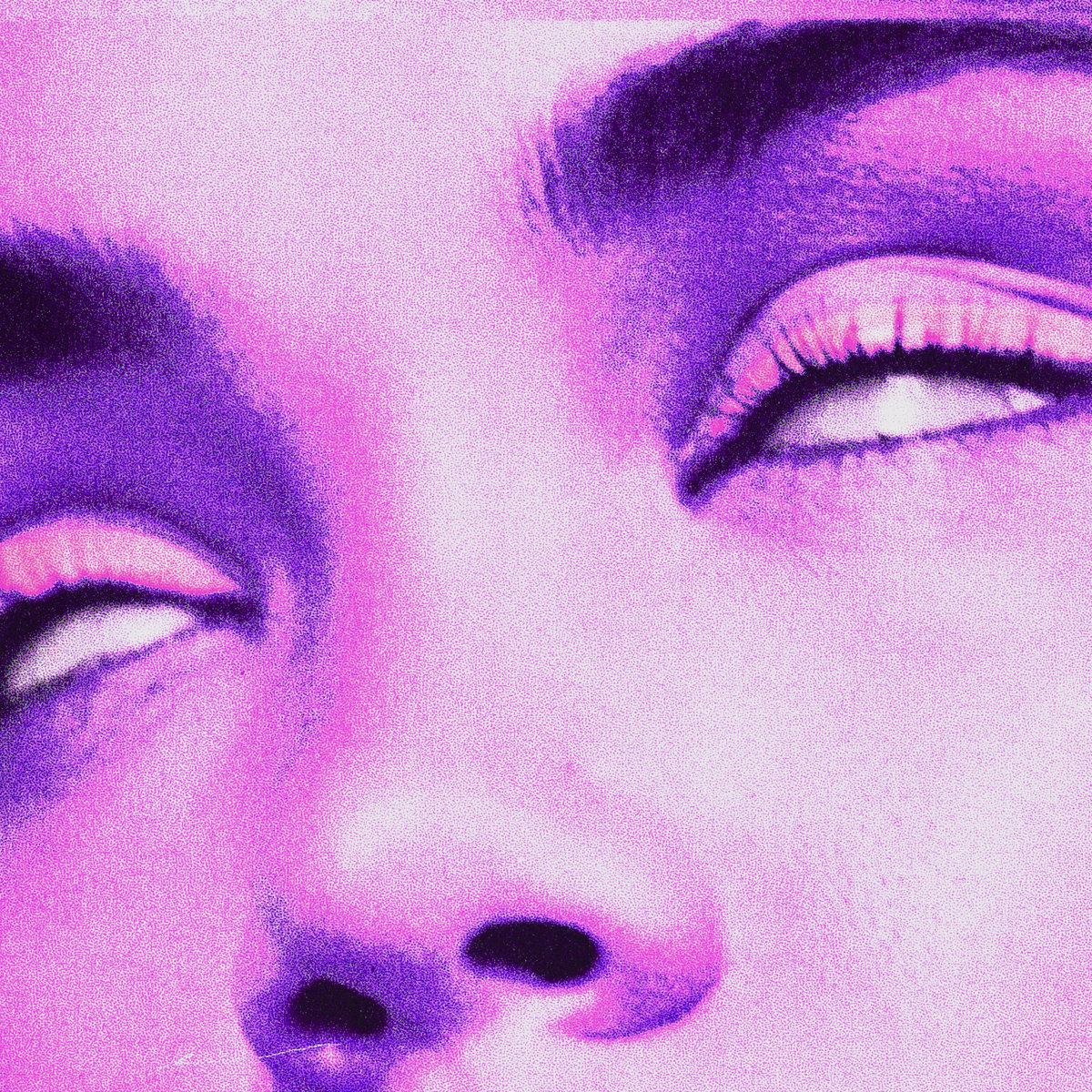 Blush (Glimji's Bunker Mix) | Glimji