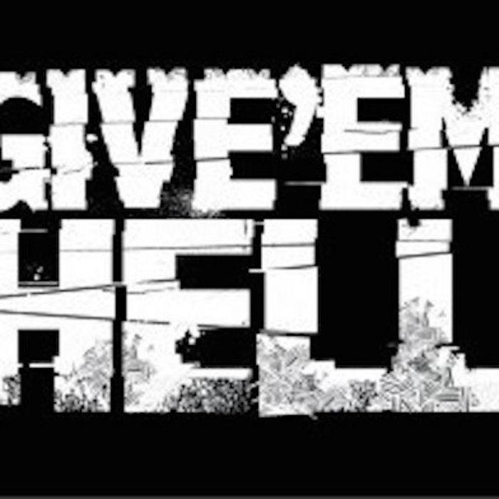 Secrets of the Weekend | The Antivist