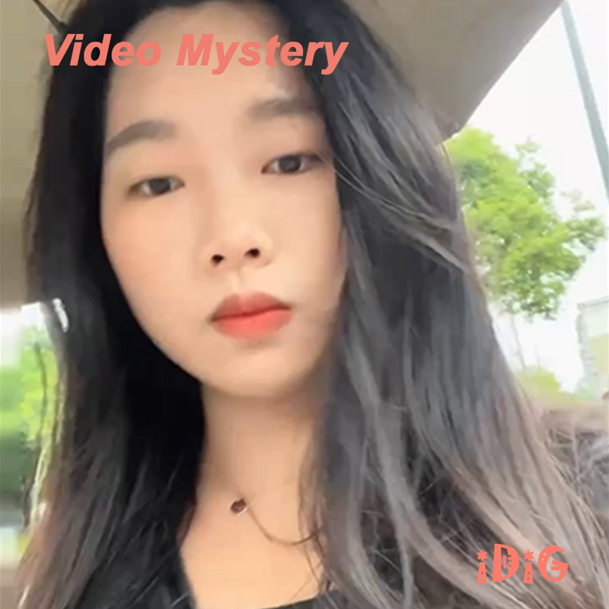 Video Mystery | iDiG