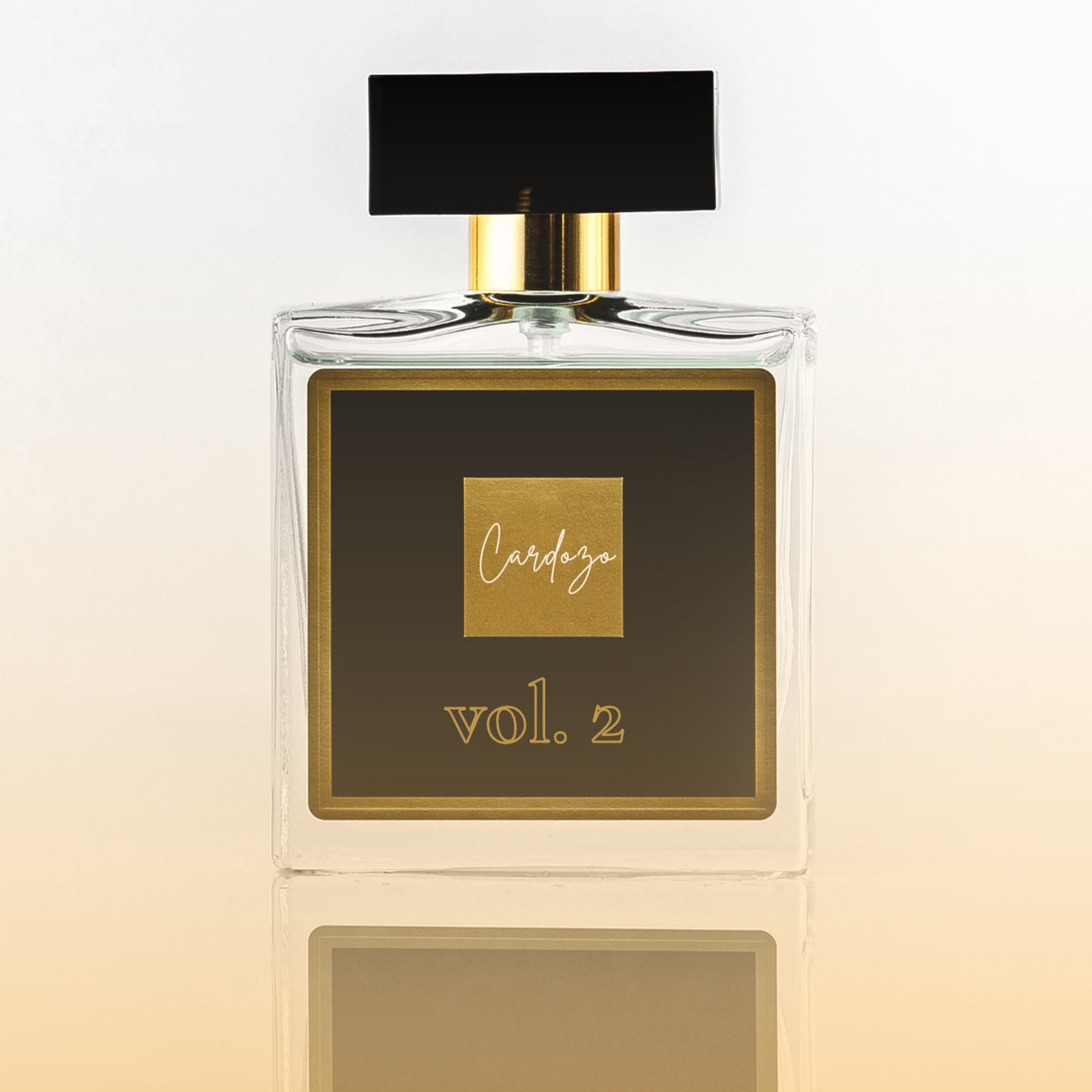 Edits Pack Vol.2 | Cardozo