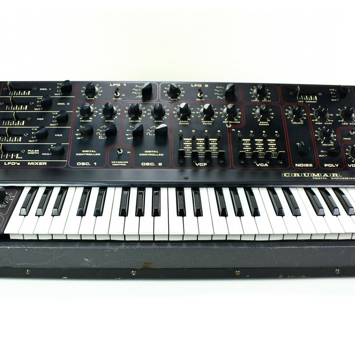 50 Techno Synth Loops #1 | Riemann Kollektion (24bit Sounds / Loops ...