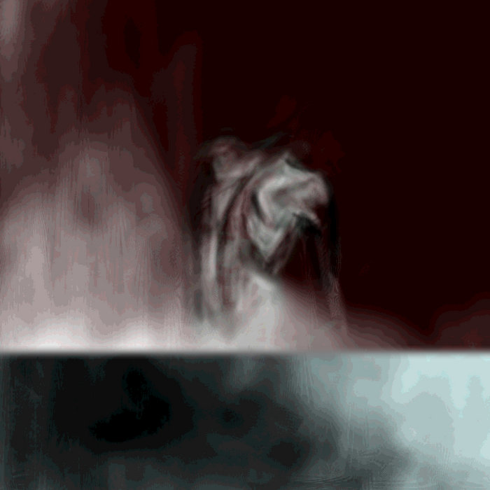 Afraid of God (EP) | Crypt Voice | Neon Retro Records